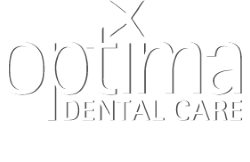 Optima Dental Care | Dentist Post Falls, ID